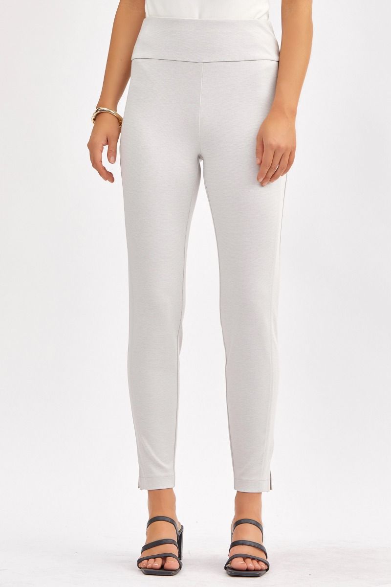 Dear Scarlett Magic High Waisted Skinny soft and stretchy pants 26" or ...